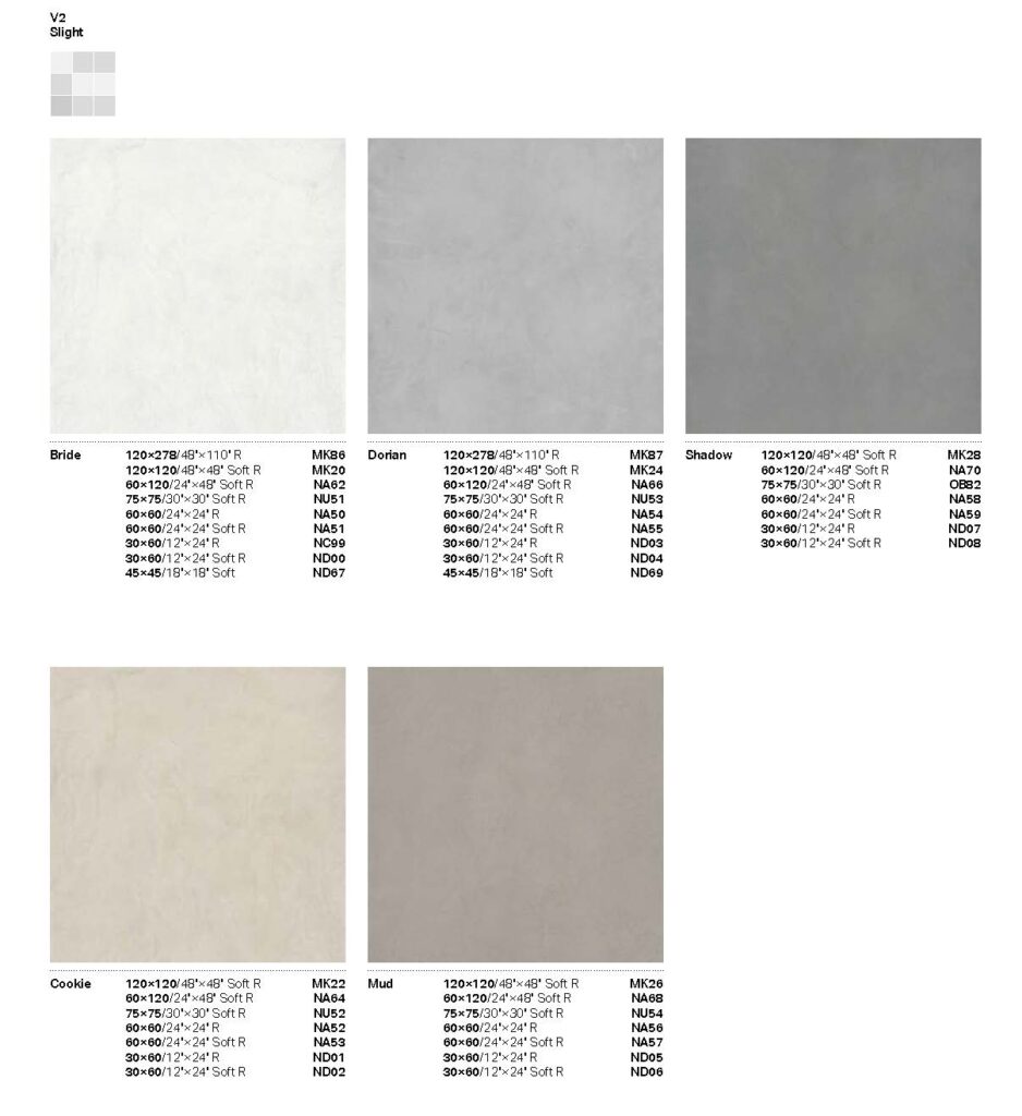 Creos Refin • Pyliotis