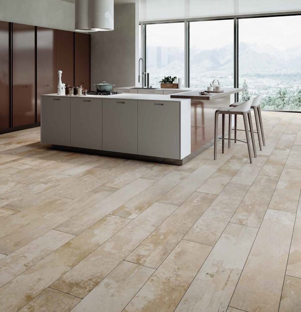 ΠΛΑΚΑΚΙΑ (ΤΥΠΟΥ ΣΚΥΡΟΔΕΜΑΤΟΣ) • Pyliotis