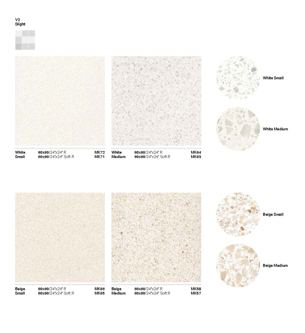 Flake Refin • Pyliotis