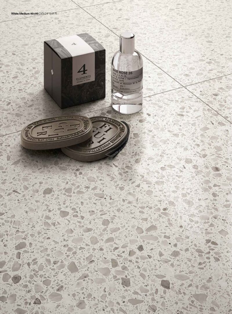 ΠΛΑΚΑΚΙΑ • Pyliotis